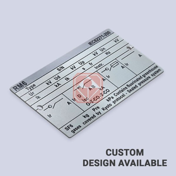 PT. Indo Anodize – Aluminium Anodizing & Printing Expert Services ...
