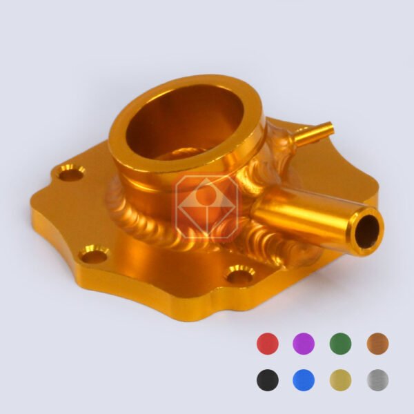 PT. Indo Anodize – Aluminium Anodizing & Printing Expert Services ...