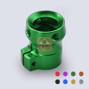 PT. Indo Anodize – Aluminium Anodizing & Printing Expert Services ...