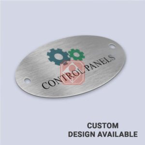 PT. Indo Anodize – Aluminium Anodizing & Printing Expert Services ...